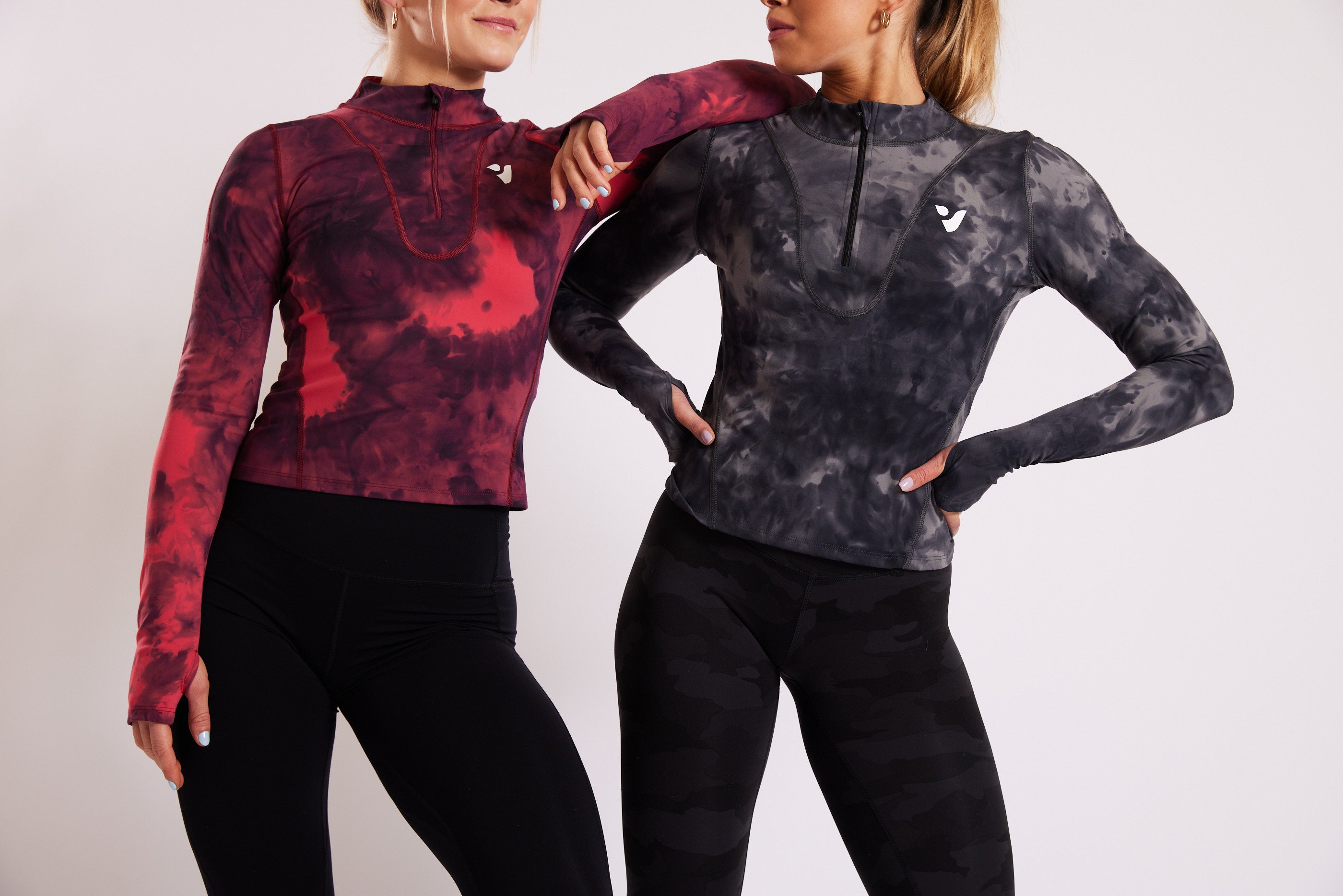 The Remix Collection – VOXY