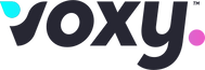 Account – VOXY