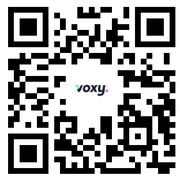 VOXY